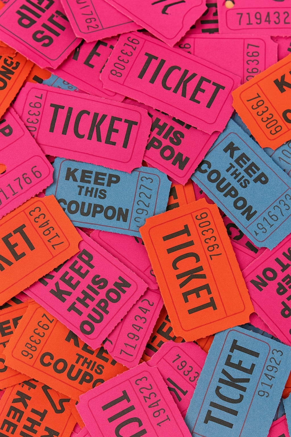 How to Play – win-won.fun