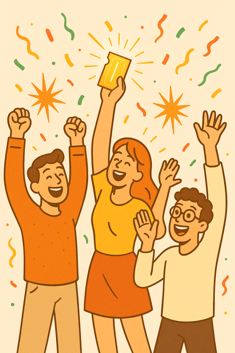 win-won.fun – “No Limits. Just Luck.”