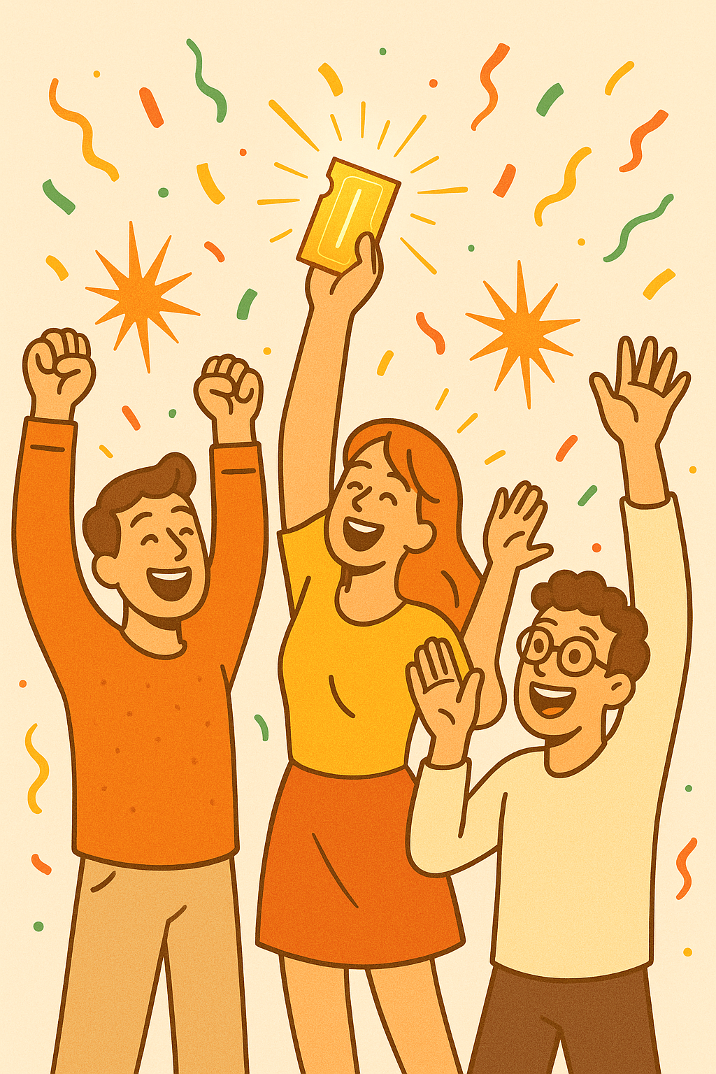 How to Play – win-won.fun